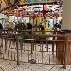 BLOOMINGDALE’S - Updated September 2025 - 12 Photos & 19 Reviews - 2400 ...