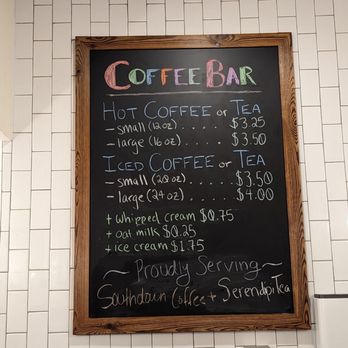 SMUSHT - Updated 05/2025 - 52 Photos & 45 Reviews - 158 Main St, Port ...