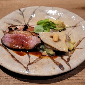 ODO - Updated July 2024 - 571 Photos & 85 Reviews - 17 W 20th St, New ...