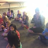 MURRIETA PUBLIC LIBRARY - 84 Photos & 41 Reviews - 8 Town Square ...