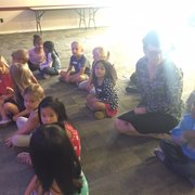 MURRIETA PUBLIC LIBRARY - 89 Photos & 41 Reviews - 8 Town Square ...