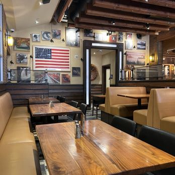 WOOD RANCH IRVINE - Updated December 2025 - 1419 Photos & 1375 Reviews ...