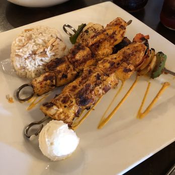 MEDII KITCHEN - Updated May 2024 - 601 Photos & 820 Reviews - 116 S ...