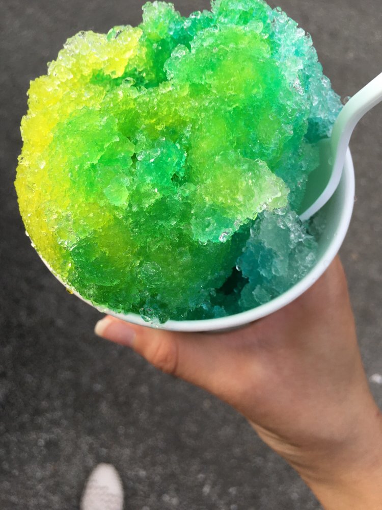 Dry Ice In San Antonio Texas