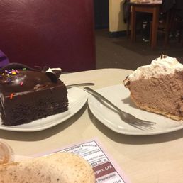 NEW FREEDOM RESTAURANT - Updated July 2025 - 59 Photos & 81 Reviews ...