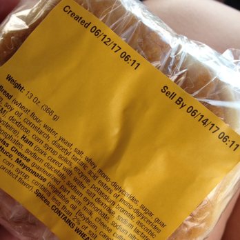 MAPLEFIELDS CHAMP IRVING - Updated December 2025 - 3 Spiegel Dr ...