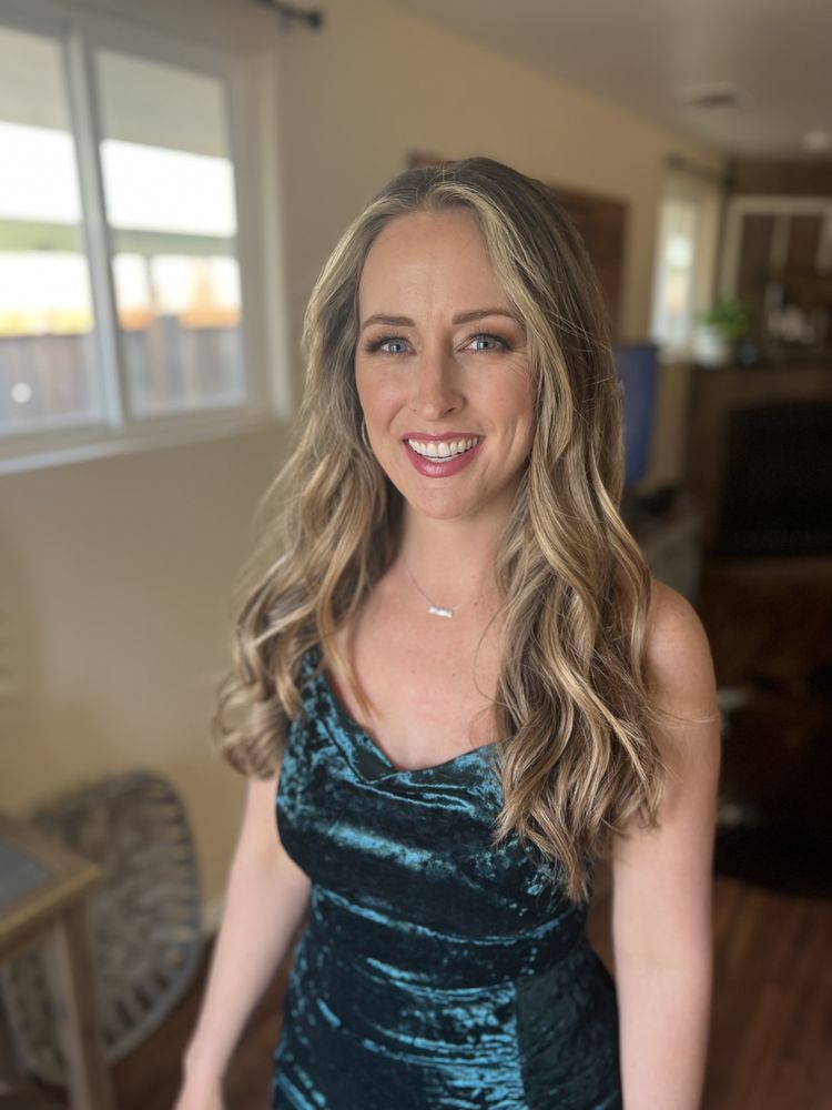 PAIGE LYNN ESTHETICS BY STEPHANIE - Updated October 2025 - 33 Photos ...