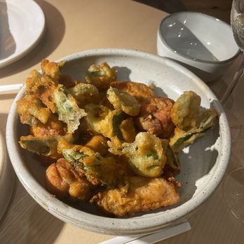 KHÂLUNA - Updated August 2024 - 1263 Photos & 368 Reviews - 4000 ...