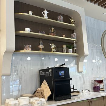 LAYALI COFFEE HOUSE - Updated September 2025 - 141 Photos & 39 Reviews ...