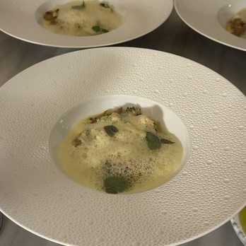 AMAR - Updated December 2025 - 164 Photos & 46 Reviews - 40 Trinity Pl ...