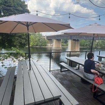 CROOKED EWE - Updated January 2025 - 638 Photos & 711 Reviews - 1047 ...