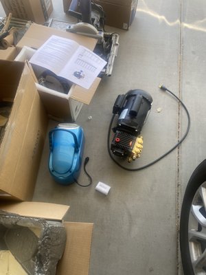 MISTAMERICA - Updated December 2025 - 20 Photos & 54 Reviews - 15616 N ...