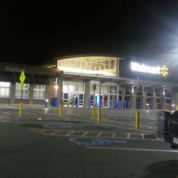 WALMART SUPERCENTER - Updated December 2025 - 29 Photos & 25 Reviews ...