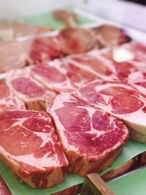 FARM FRESH MEATS - Updated October 2025 - 28 Photos & 33 Reviews ...