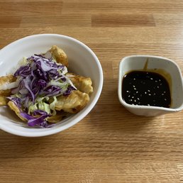 HAPPY SUSHI - Updated July 2025 - 157 Photos & 228 Reviews - 846 S ...