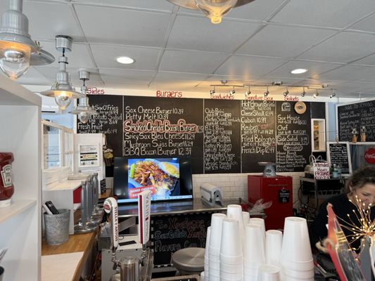 SAX GRILLE - Updated June 2026 - 67 Photos & 110 Reviews - 10 Eglin ...
