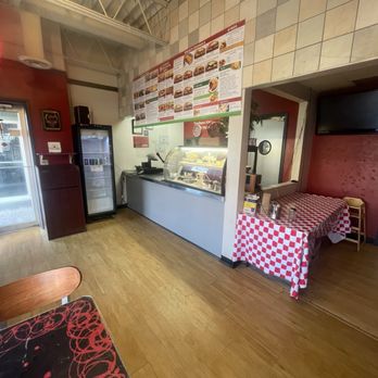 HALWANI CUISINE - Updated December 2025 - 109 Photos & 141 Reviews ...