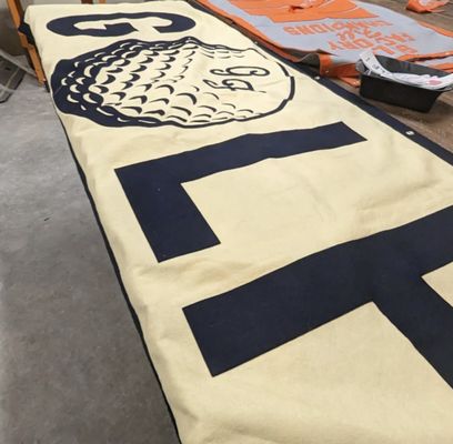 THE GOLF FACTORY - Updated December 2025 - 20 Photos - 63 Randhurst ...