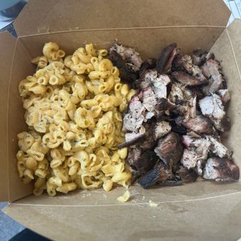 JAMROCK JERK - Updated November 2024 - 242 Photos & 168 Reviews - 775 ...