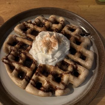 SOLBIRD KITCHEN & TAP - Updated January 2026 - 186 Photos & 144 Reviews ...