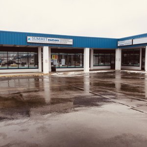 SAVEWAY COMPOUNDING PHARMACY - Updated January 2025 - 31 Albe Dr ...