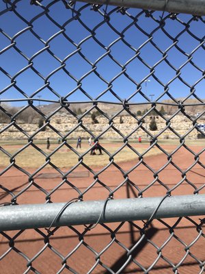 TERRACE SPORTS COMPLEX - Updated October 2025 - 2525 Robb Dr, Reno ...
