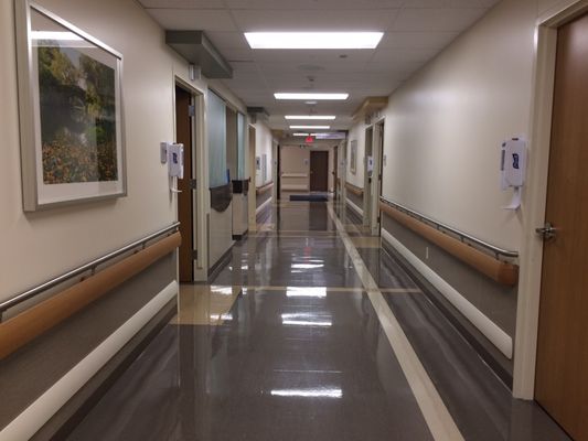 SSM DEPAUL HEALTH HOSPITAL - Updated July 2025 - 47 Photos & 94 Reviews ... SSM DEPAUL HEALTH HOSPITAL - Updated July 2025 - 47 Photos & 94 Reviews ...