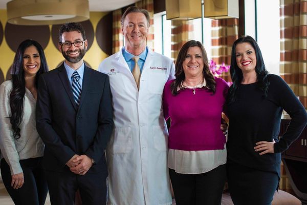 JASON M. CUÉLLAR MD - Updated December 2025 - 18 Photos & 24 Reviews ...