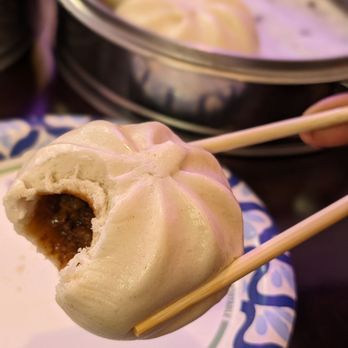 SERIOUS DUMPLINGS - BOCA RATON - Updated August 2024 - 328 Photos & 184 ...