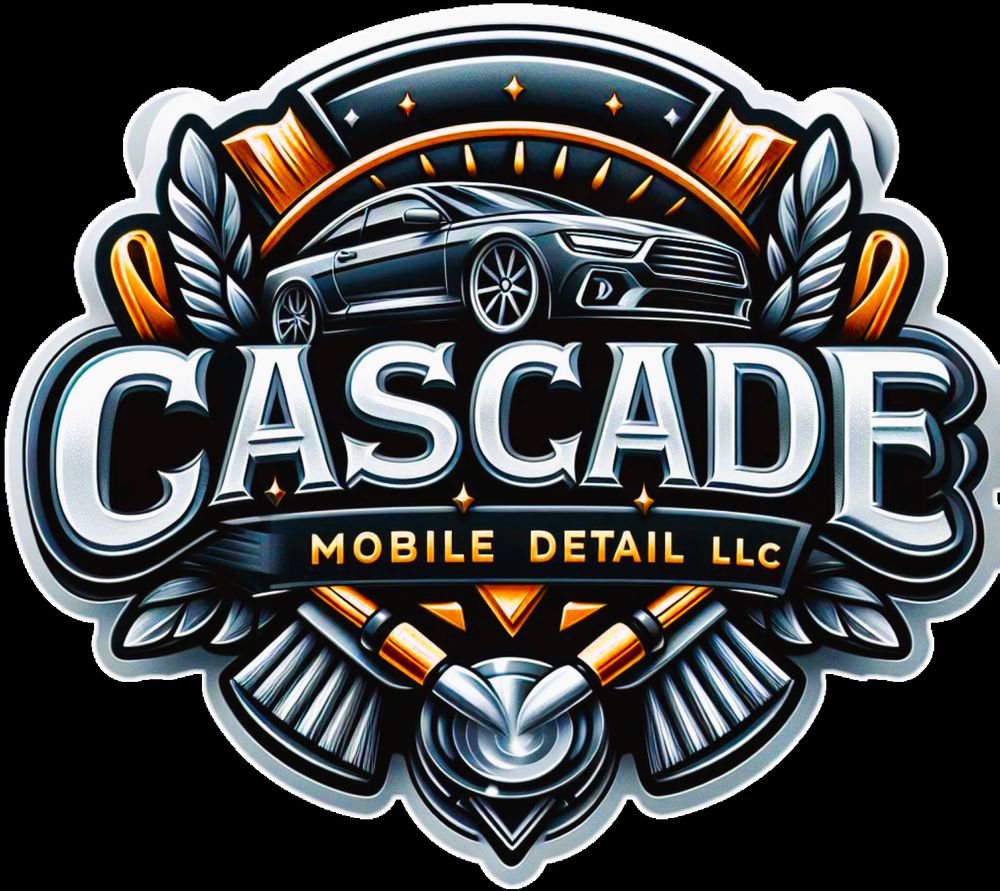 CASCADE MOBILE DETAIL - Updated January 2026 - 79 Photos - 12303 ...