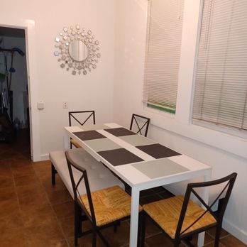 IKEA - Updated January 2026 - 2044 Photos & 2061 Reviews - 4400 ...