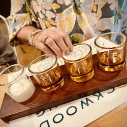 LOCKWOOD DISTILLING - Updated January 2026 - 335 Photos & 218 Reviews ...