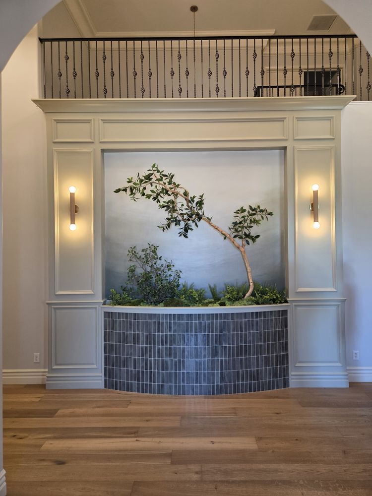 HERITAGE CROWN AND MILLWORKS - Updated January 2026 - 22 Photos & 16 ...