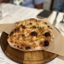 MOTEK CORAL GABLES - Updated December 2024 - 882 Photos & 345 Reviews ...