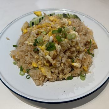 SAY YUM THAI STREET FOOD - Updated August 2024 - 286 Photos & 157 ...