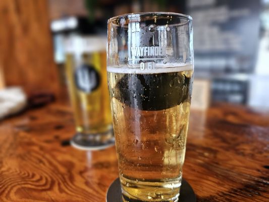 WAYFINDER BEER - Updated October 2025 - 502 Photos & 361 Reviews - 304 ...