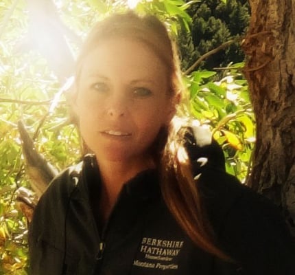 JACK LEBER - BERKSHIRE HATHAWAY HOME SERVICES - Real Estate Agents ...