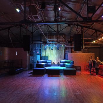 LA RUMBA - Updated December 2025 - 38 Photos & 123 Reviews - 99 W 9th ...