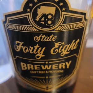 STATE 48 BREWERY DTPHX - 303 Photos & 281 Reviews - 345 W Van Buren St ...