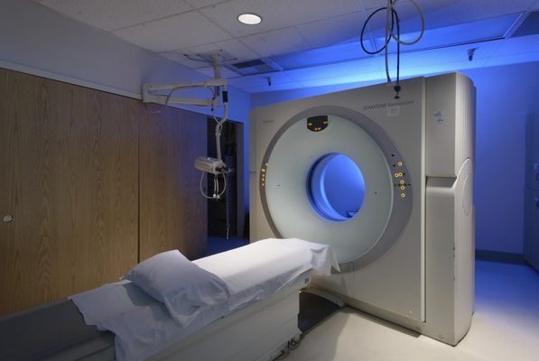 DOCTORS HOSPITAL OF MANTECA - Updated October 2025 - 36 Photos & 185 ...