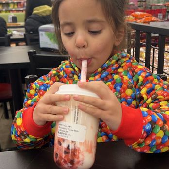 PAN-ASIA SUPERMARKET - Updated July 2024 - 65 Photos & 36 Reviews ...