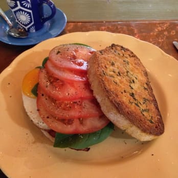 JAMFACE - Updated October 2025 - 26 Photos - Stall 28 Adelaide Central ...