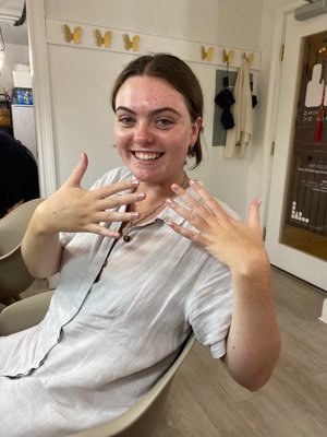 CHARMING NAILS - Updated November 2025 - 284 Photos & 202 Reviews ...