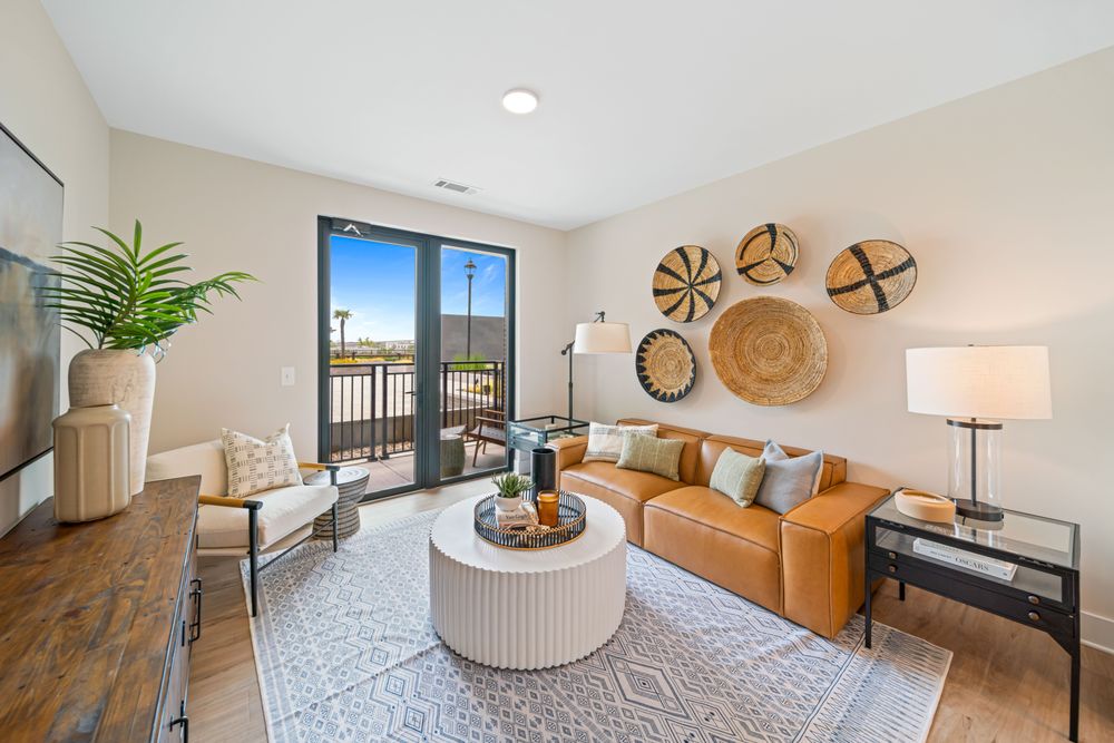 CORMAC CHARLESTON - Updated December 2025 - 67 Photos - 1310 Meeting St ...