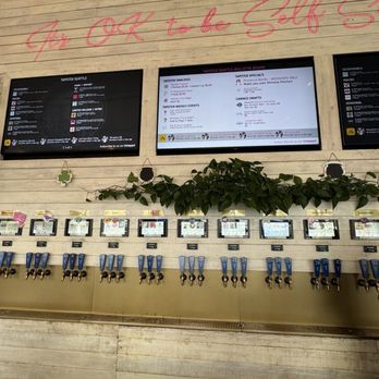 TAPSTER SEATTLE - Updated December 2025 - 236 Photos & 153 Reviews ...