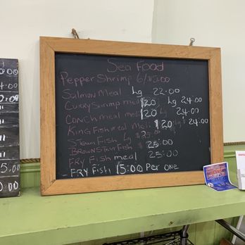 RAPS AUTHENTIC JAMAICAN - Updated December 2025 - 104 Photos & 107 ...