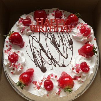 MEXICANTOWN BAKERY - Updated September 2024 - 170 Photos & 110 Reviews ...