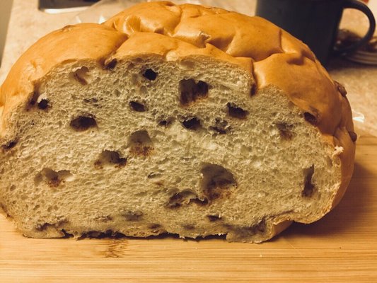 GREAT HARVEST BREAD CO - Updated December 2025 - 11 Photos & 59 Reviews ...