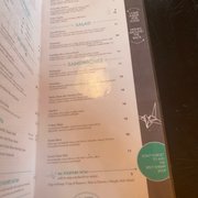 SHUGA’S - 1139 Photos & 1531 Reviews - Sandwiches - 702 S Cascade Ave ...