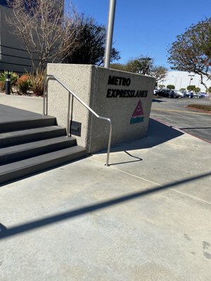 METRO EXPRESS LANES - Updated January 2025 - 23 Photos & 257 Reviews ...